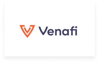 Cryptography and Network Security | Merlin Cyber